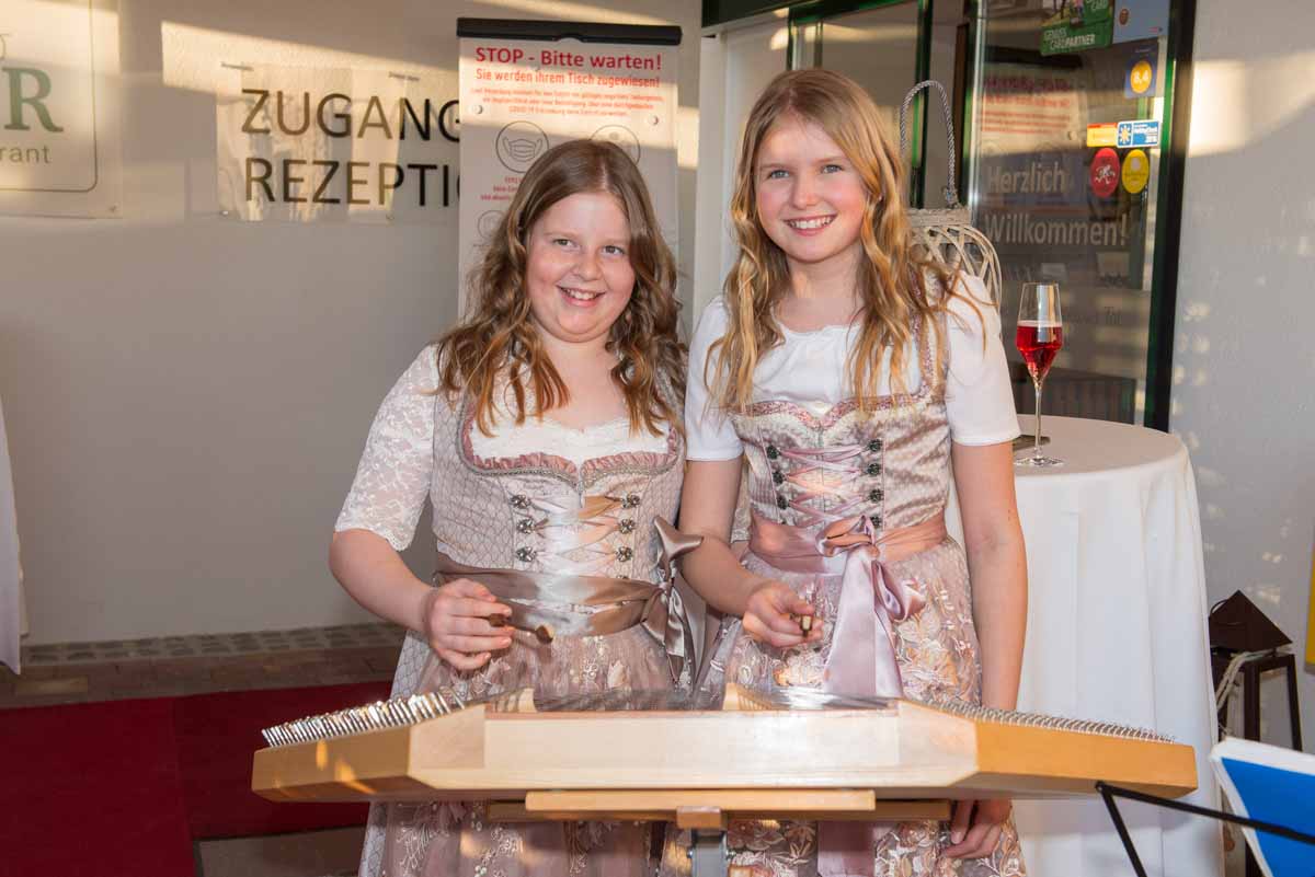 Hotel Muhr / Presse / Steiermark